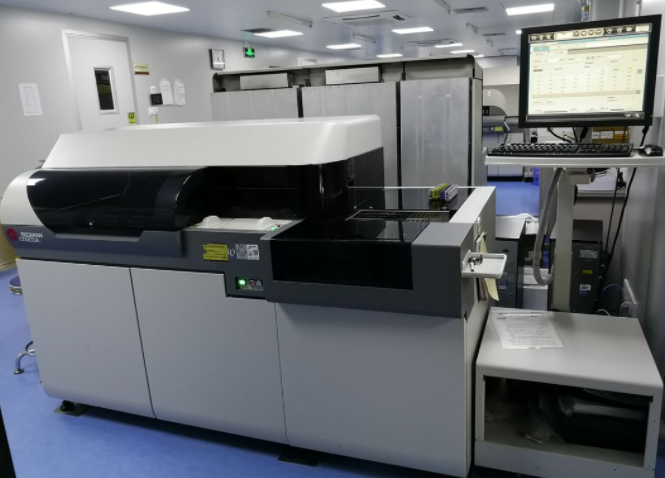 Mini Dry Biochemistry Analyzer：what Are the Biochemical Test Items