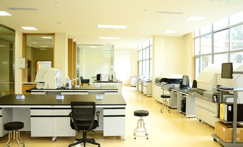 CBC Machine: How to Use, How It Works....